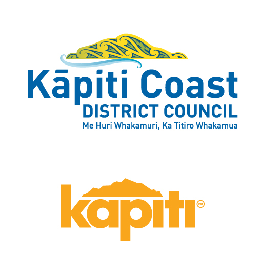 Home [kapitifoodfair.co.nz]